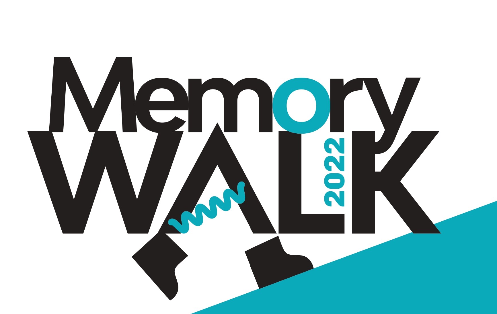 Κάλεσμα στην εκδήλωση Memory Walk 2022 – Δήμος Αιγάλεω